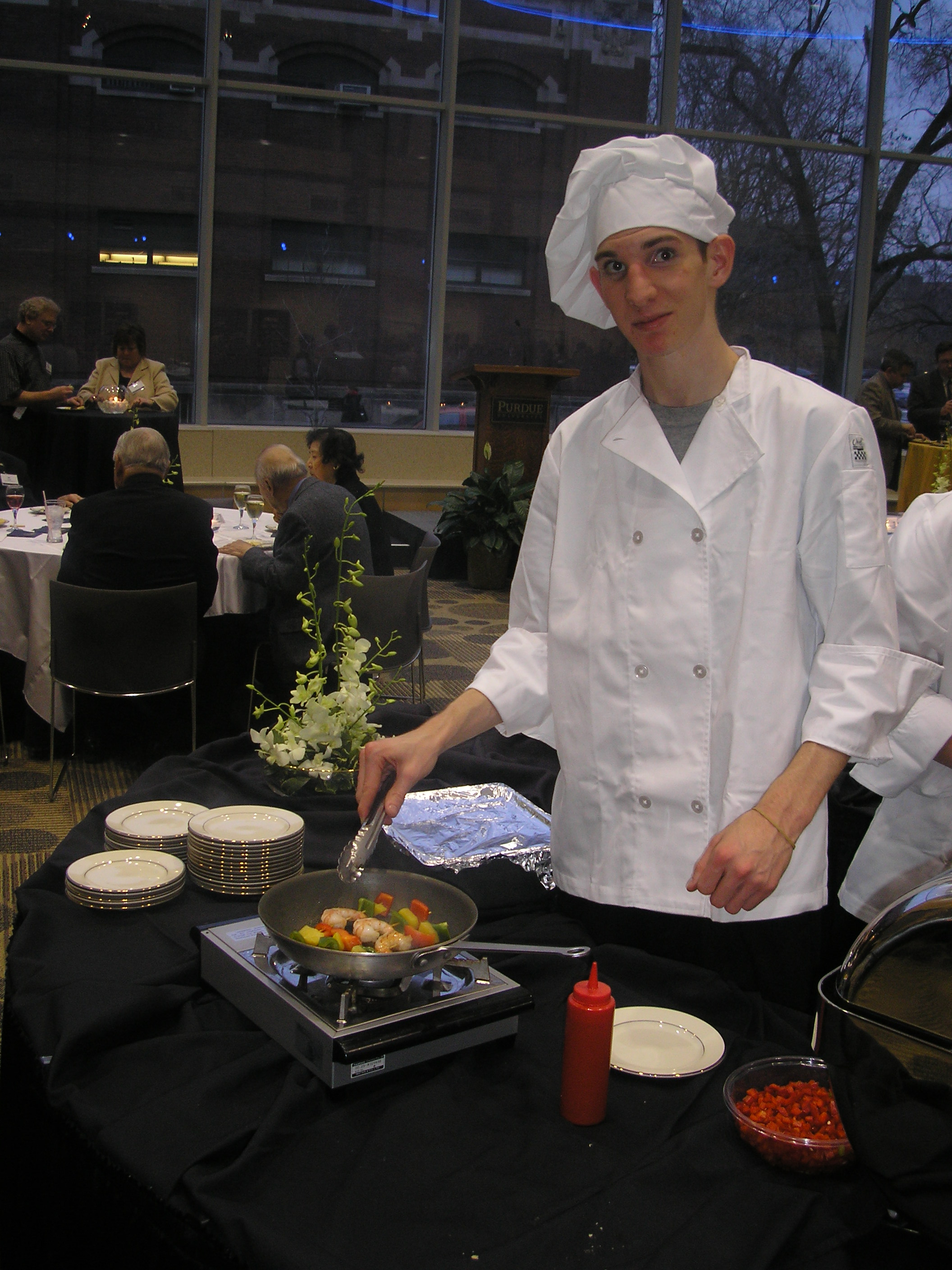 nick finney // copywriter